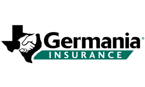 About Porter Insurance Agency - All About Us And Our Services